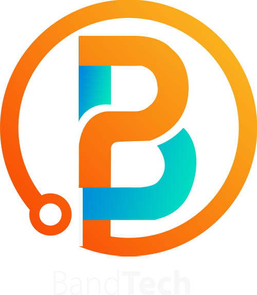 Home - الحزمة التقنية - BandTech