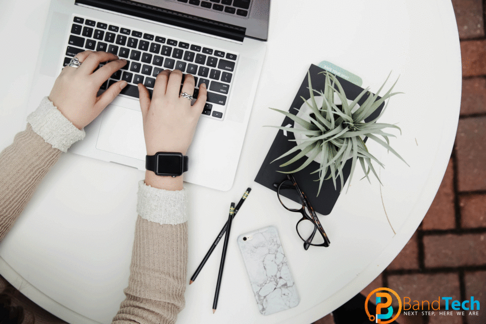 أفضل 6 وظائف تقنية IT ما مفهومها وكيف تعمل بها؟